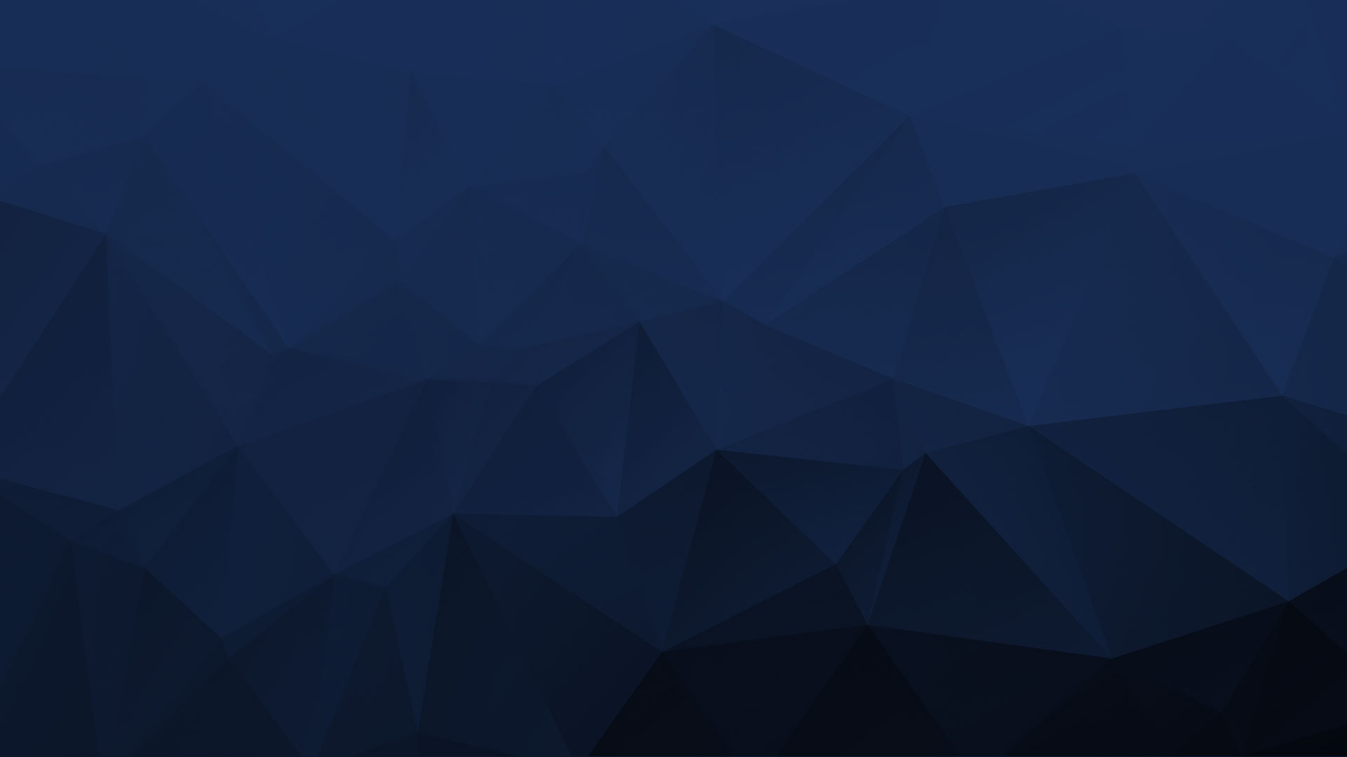 Courses - Resilient PA